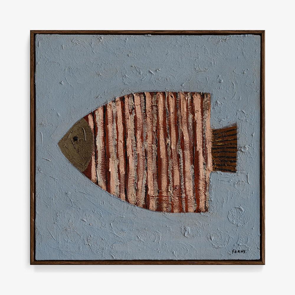 Fish-6-12_5x12_5_Primary.jpg?v=1739606043&width=2048