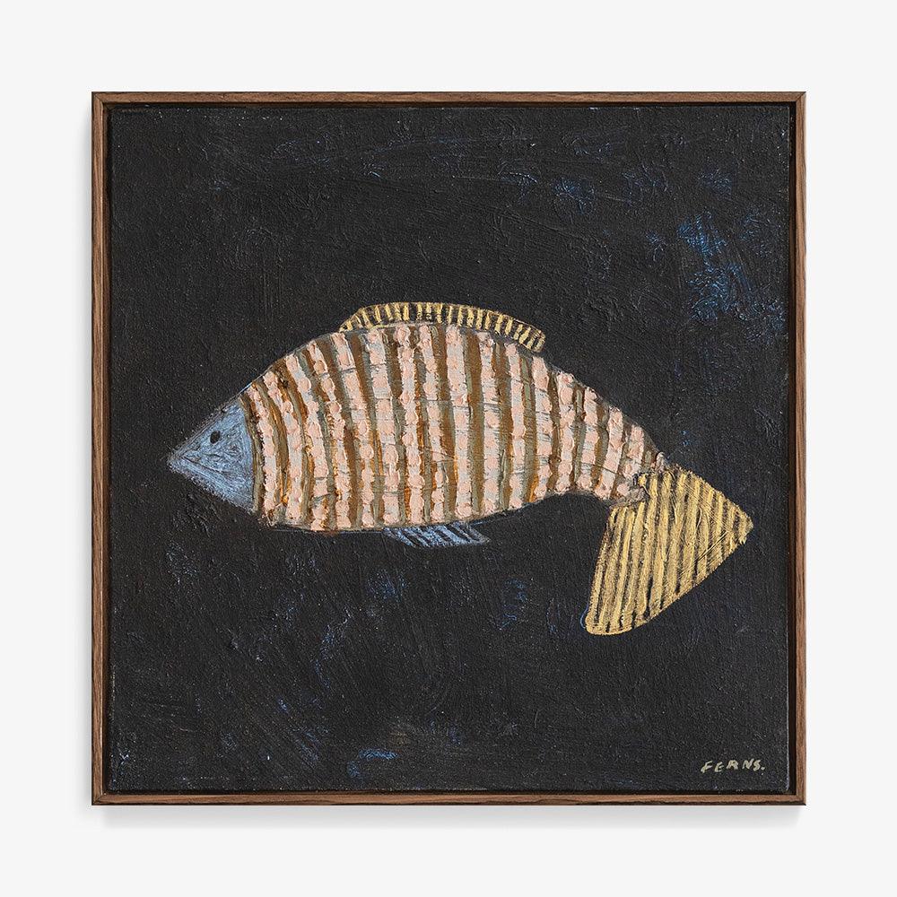 Fish-7-12_5x12_5_Primary.jpg?v=1739606096&width=2048