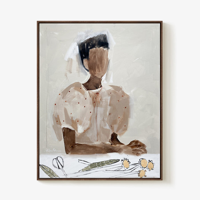 aliya abs mary mary painting from $ 2400 from $ 2400