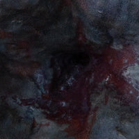 jonathan yamakami fuchsia fuchsia sculpture sold