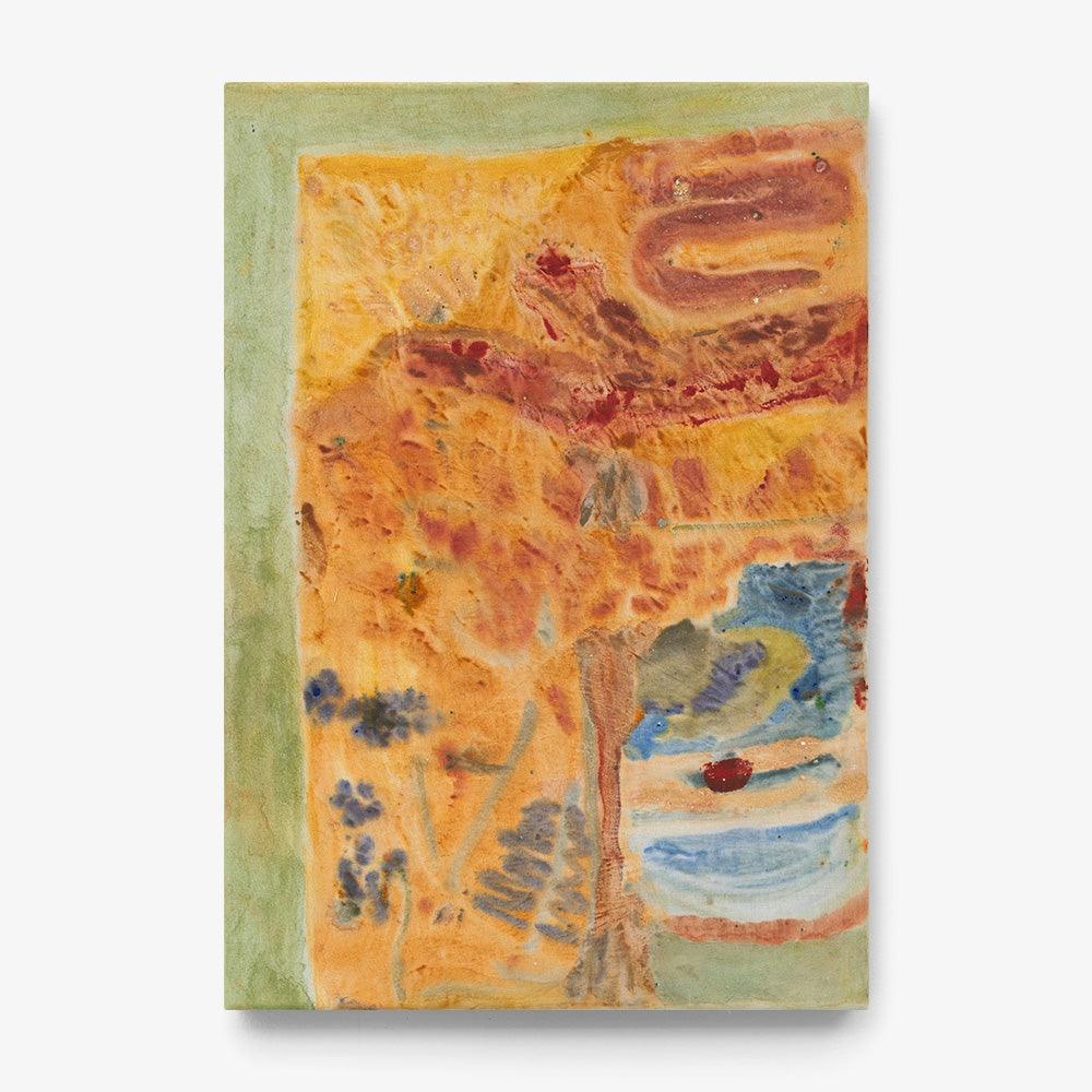 Ghost-Painting-13_75x19_75-no-frame_03a7d6e8-c2de-413c-926c ...