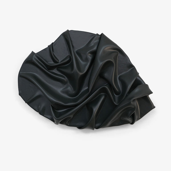 Hadal-Floor-17x12-Primary.jpg?v=1747869213&width=600