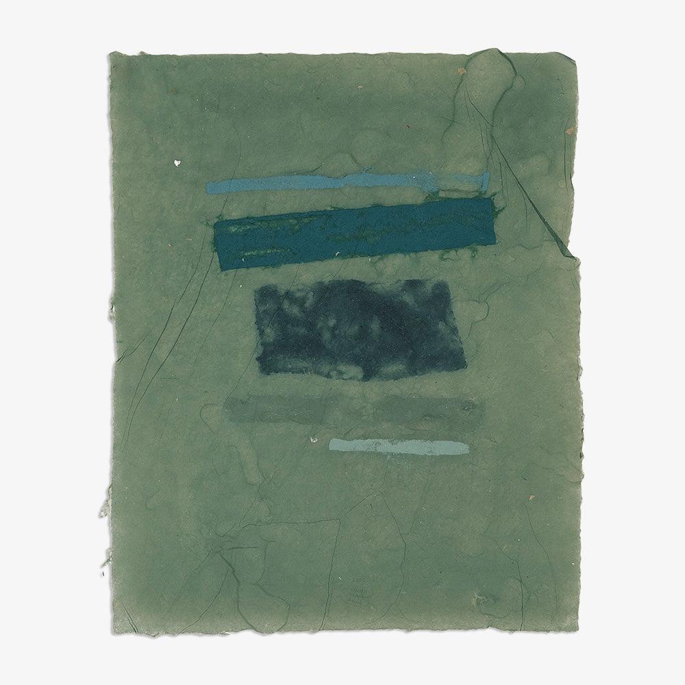 Heart-in-the-sea-20x16_5-no-frame_9fae2012-32d9-4e9c-aa6b-946721aee056 ...