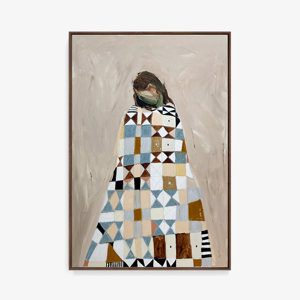 Hidden-Thoughts-31_5x47-Walnut.jpg?v=1726937801&width=2048