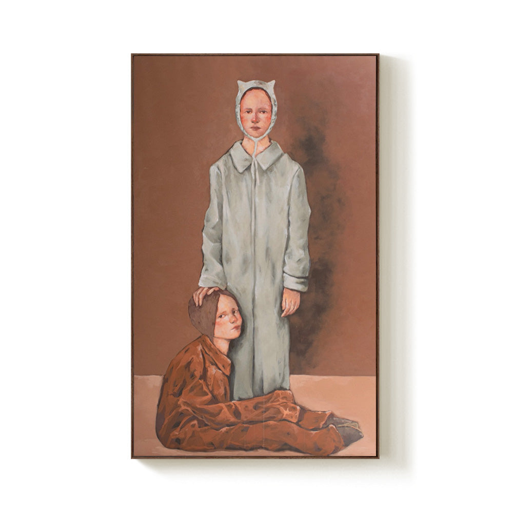 Hope-55x90_5-Walnut.jpg?v=1745278823&width=2048
