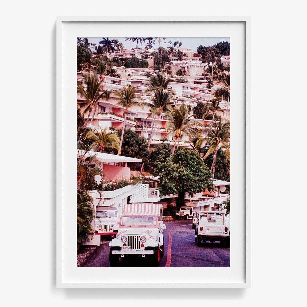 ISLA-BONITA_45x30-White-Matted.jpg?v=1739591147&width=2048