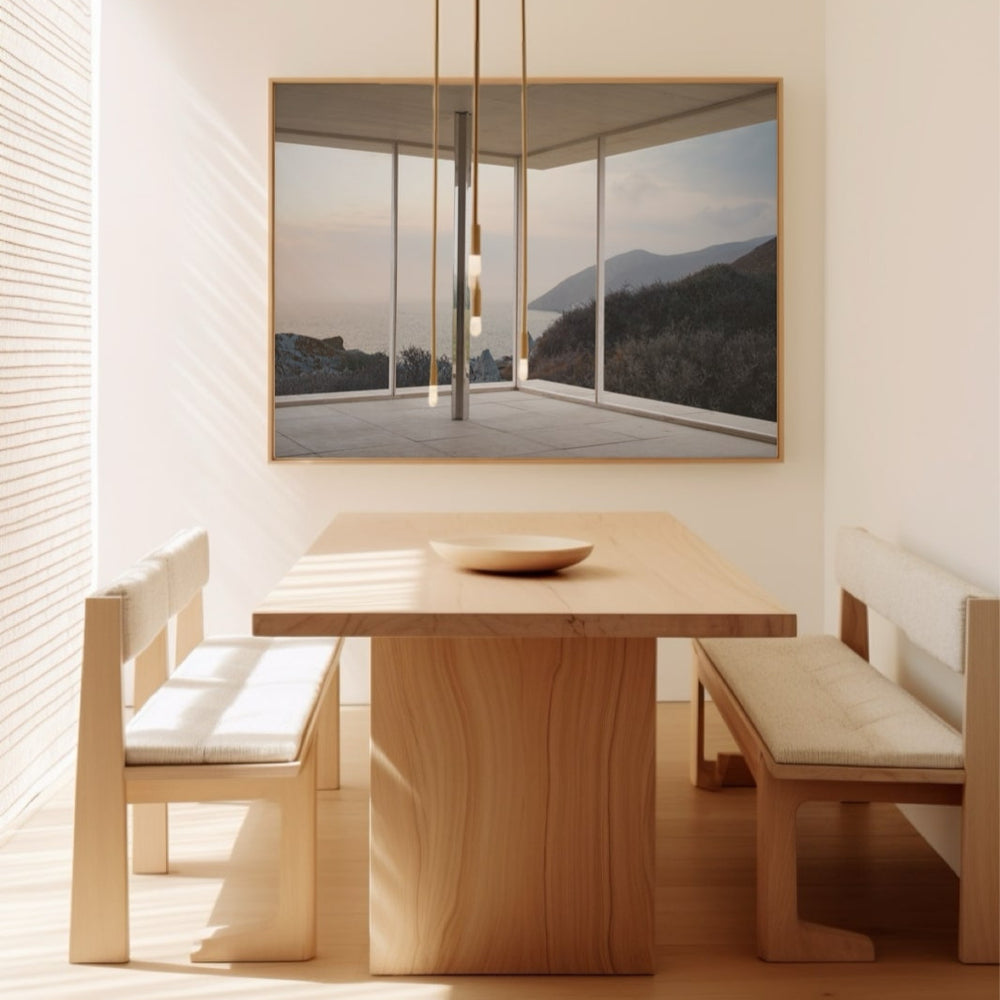 ilka kramer malanazar 35 malanazar 35 photograph from $ 890 from $ 890