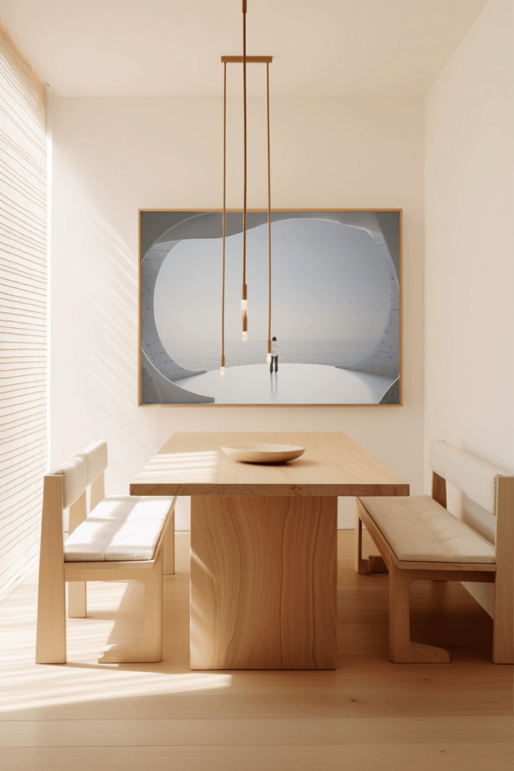 ilka kramer malanazar 33 malanazar 33 photograph from $ 890 from $ 890