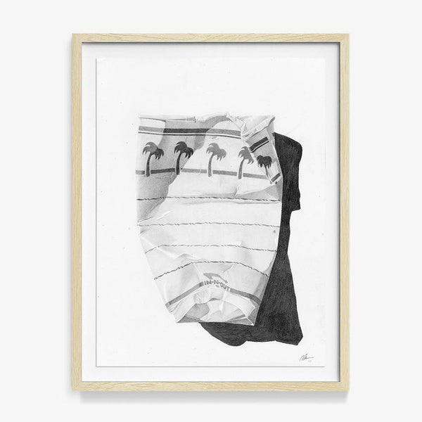 In-N-Out-21_25x27_25-Natural-Float.jpg?v=1739600567&width=600