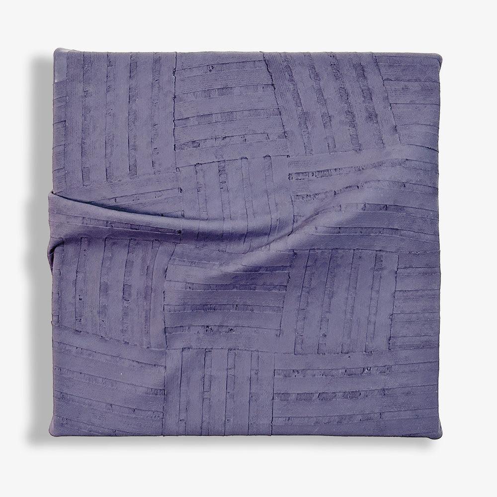 Iris-Weave-12x12-Primary_f95271f9-7c00-4815-89b5-de8217e050ff.jpg?v ...