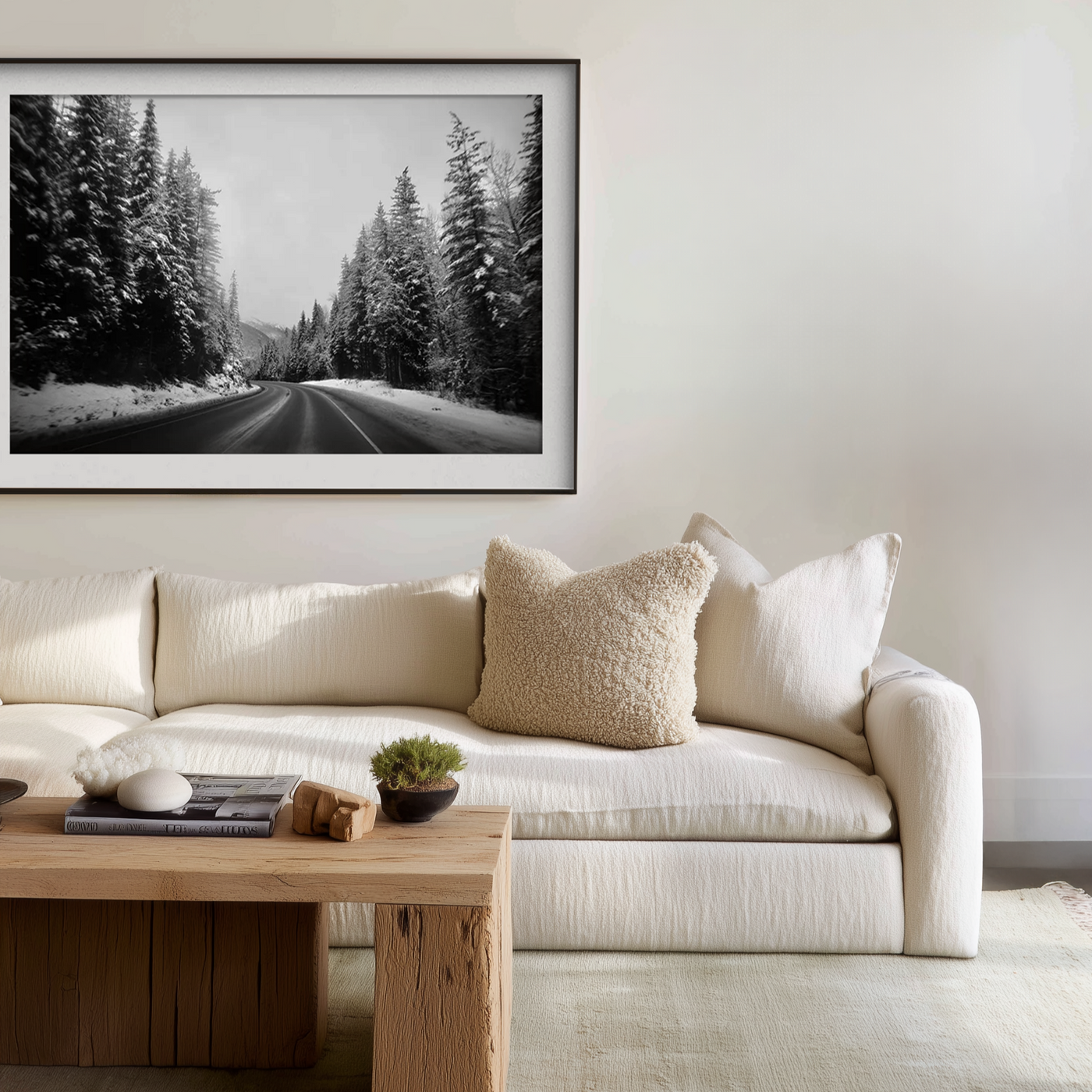 isaac zoller open road open road photograph from $ 200 from $ 200