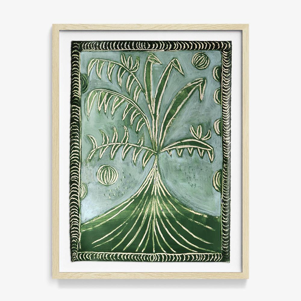 Jungle-2-22x30-Natural-Float.jpg?v=1739602729&width=2048