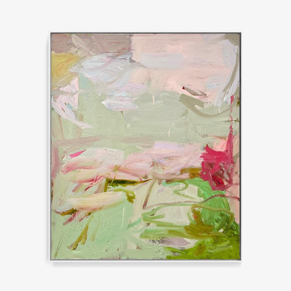 Just-a-Whisper-39_5x47_25-White-float.jpg?v=1739601897&width=2048