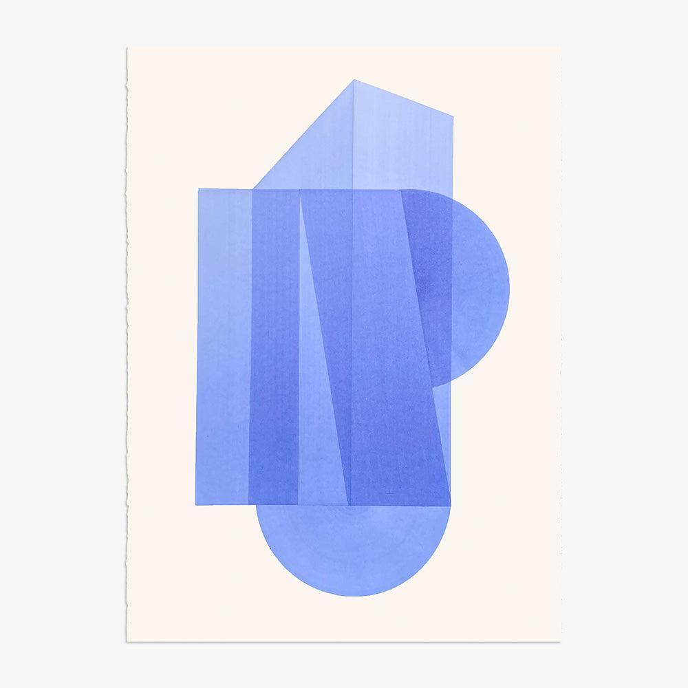 LBL_-01-_-ST_22x30-Print-No-Frame.jpg?v=1739594772&width=2048