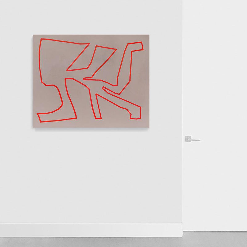 Michael Wall
