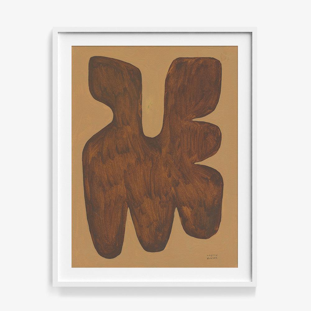 La-figure-du-vivant-199-36x48-White-matted.jpg?v=1739609352&width=2048