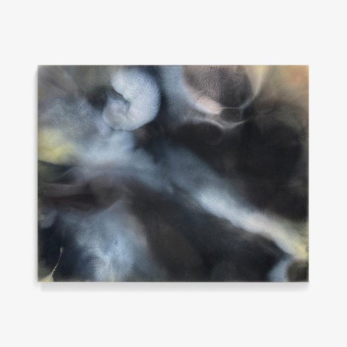 In the Studio | AOTH