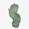 Light Green Stroke Sale price $4,500 Regular price
