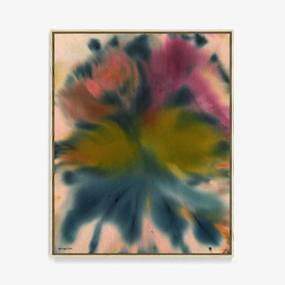 Lovebird-24x30-Natural-float.jpg?v=1739606280&width=2048