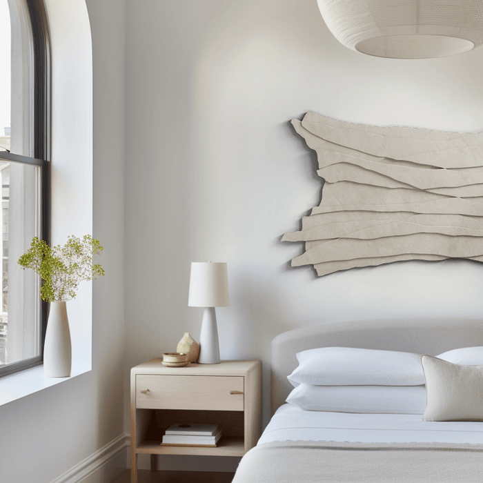 Luis Ignacio Figallo