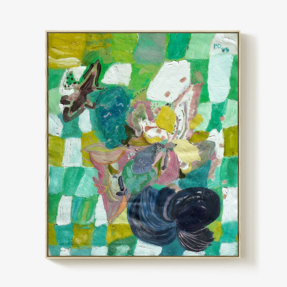 Melody-37_5x44-Natural-float.jpg?v=1742840568&width=2048