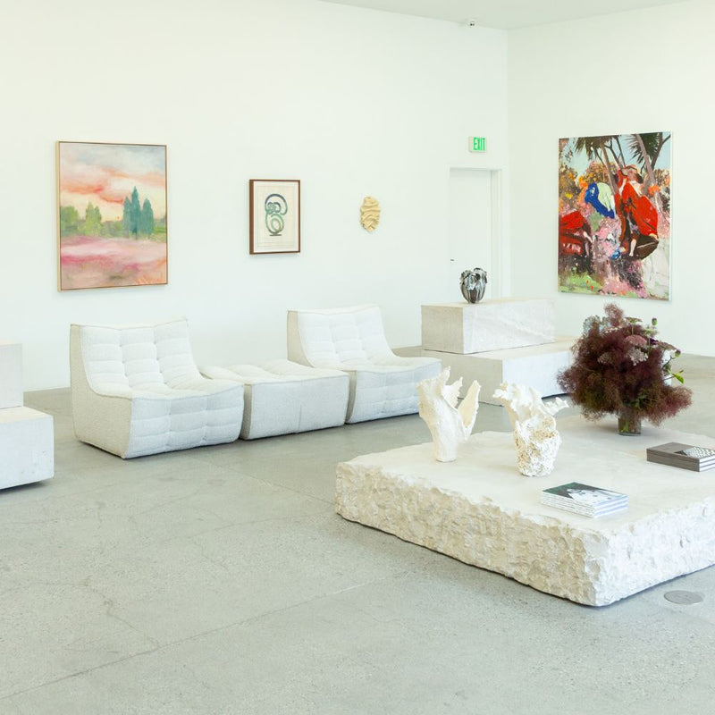 michael harnish dawn light dawn light painting sale price from $ 13200 ...