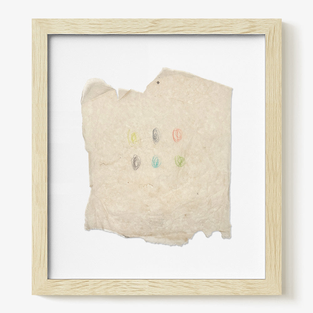 Mini-Scribbles-_4-7x8_25-Natural-float.jpg?v=1747870141&width=2048