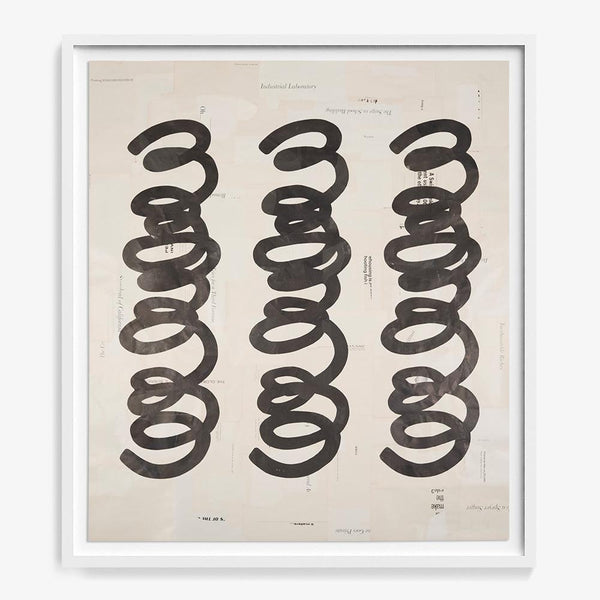 Mogul-In-Motion-48x42-White-Float.jpg?v=1739599443&width=600