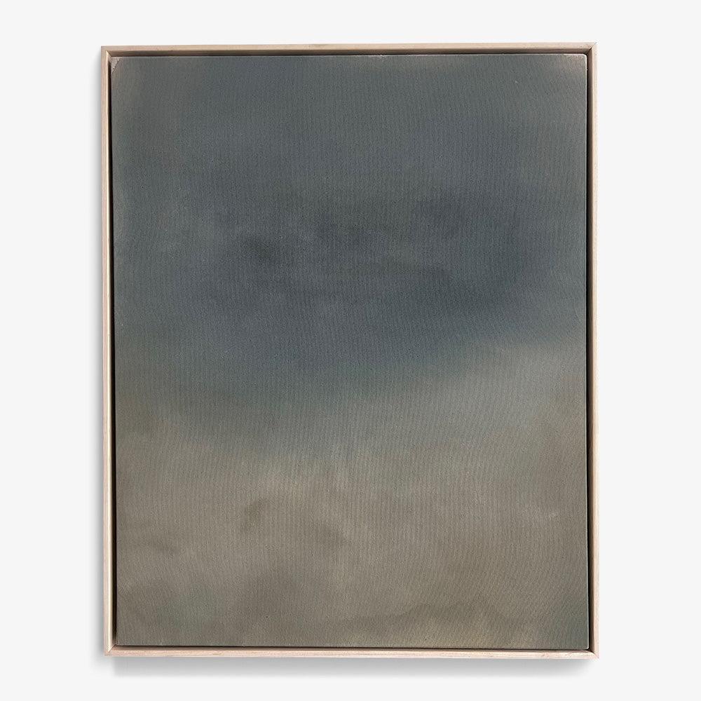 Morning-Bell_24x30-Primary.jpg?v=1739592600&width=2048