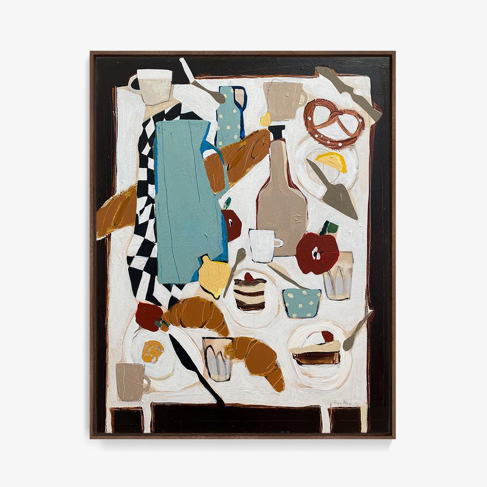 Morning-Symphony-27_75x35_5-Walnut.jpg?v=1739603892&width=2048