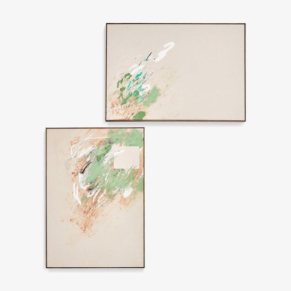 Movements-1_2-20x28_5-Primary.jpg?v=1739597810&width=600