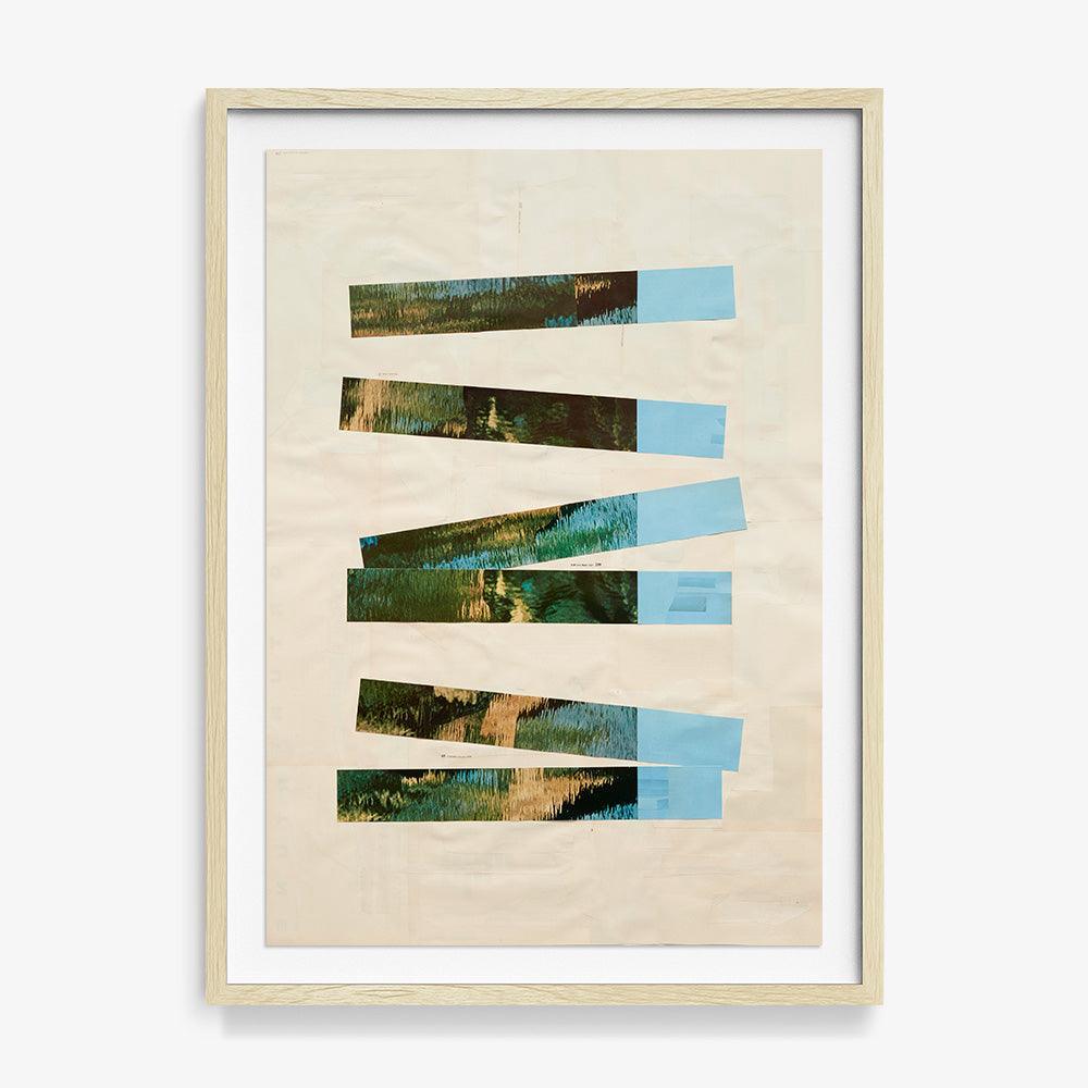 NV-XXXII_21x30_Natural-Float.jpg?v=1739592875&width=2048