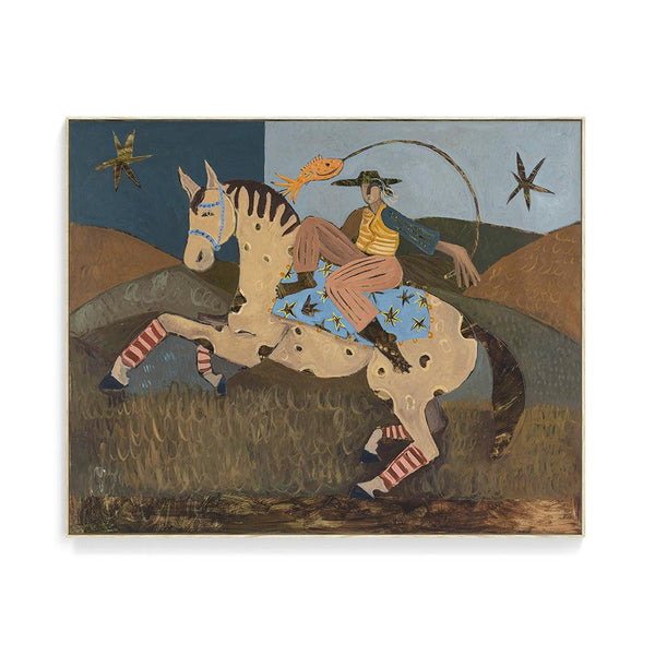 Kate Florence | Buy Original Art Online