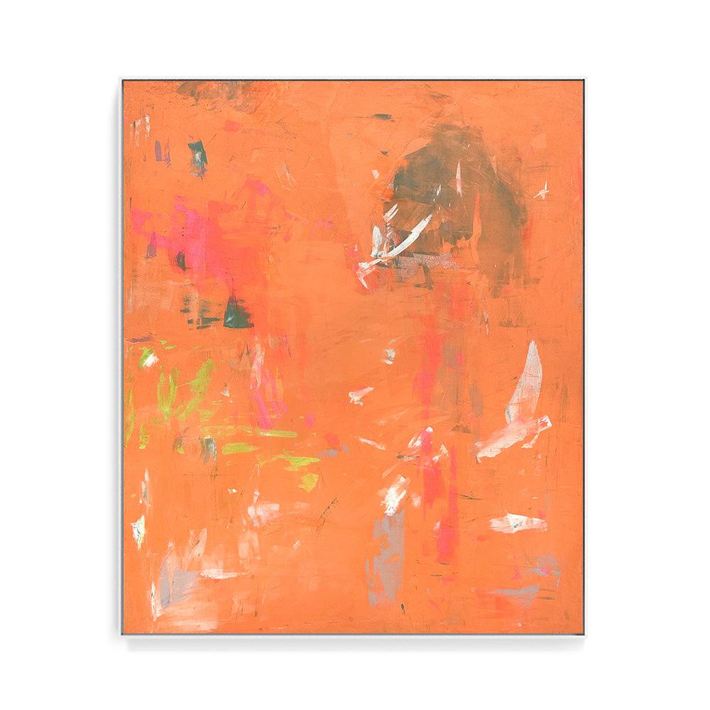 New-Wave-II-60x72-White-float.jpg?v=1739606207&width=2048
