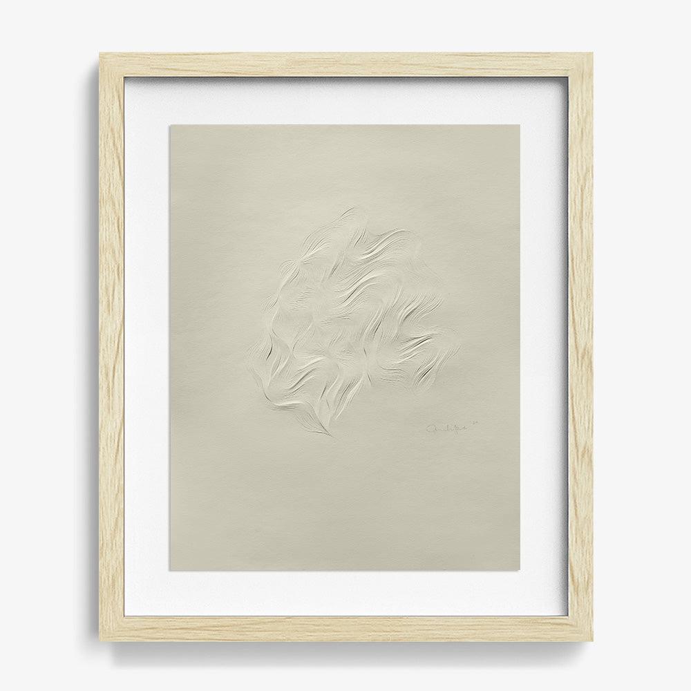 No-2-11x14-Natural-float_f9350bd4-c70e-44cc-8722-6760411643fa.jpg?v ...