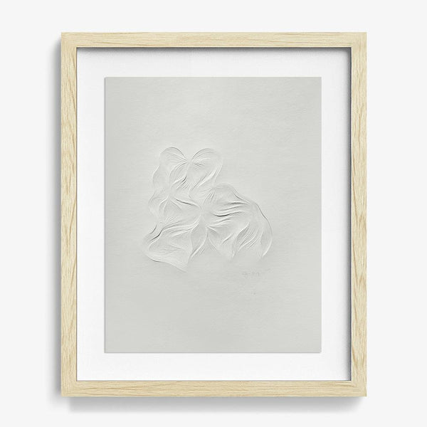 No-3-11x14-Natural-float_10b09df3-07b0-4dfc-b0a3-24d6f2f89046.jpg?v ...