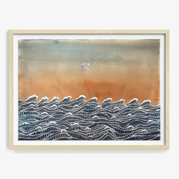 On-the-Horizon-42x30-Natural-Float.jpg?v=1739601956&width=600