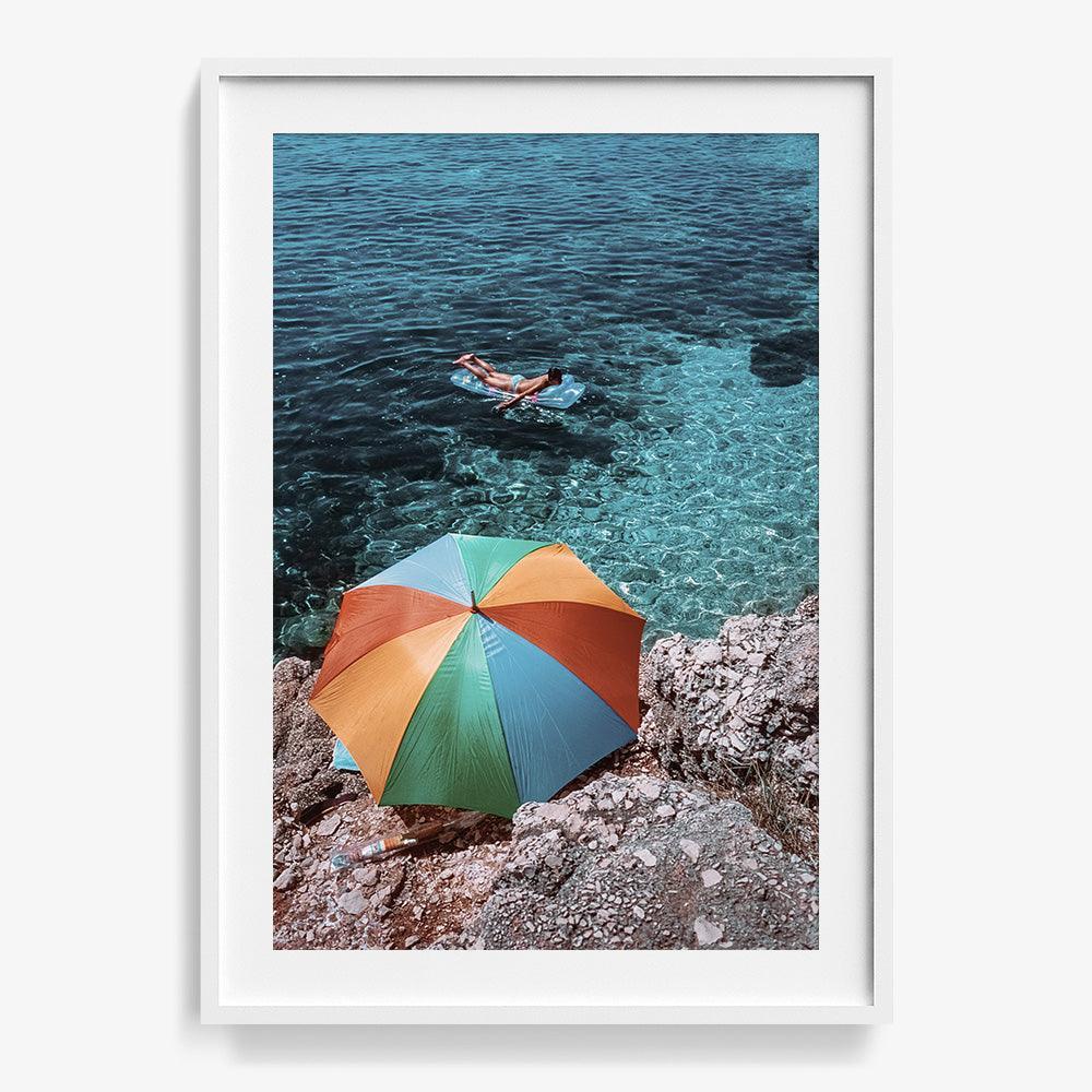 PRIMARY-COLORS_45x30-White-Matted.jpg?v=1739591224&width=2048