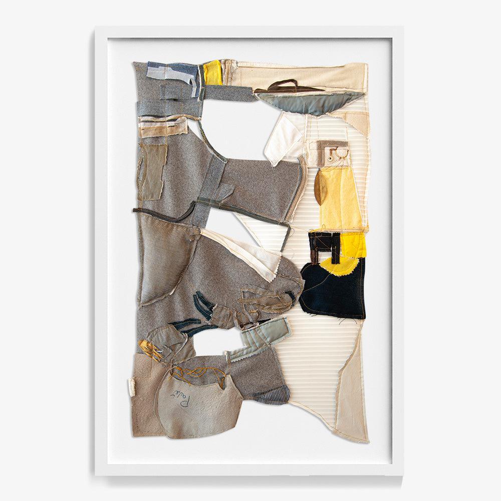 Pade_17_5x27_75-White-Float.jpg?v=1739594461&width=2048