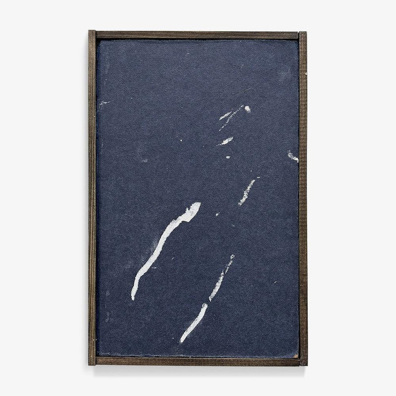 arran rahimian page 18 page 18 painting sale price $ 800 sale price $ 800
