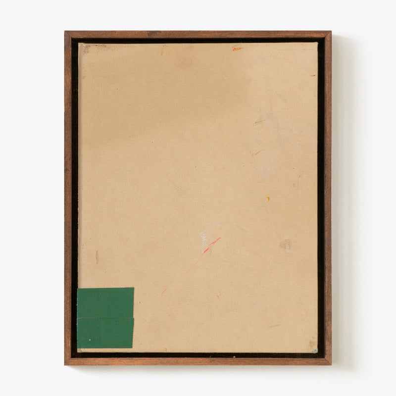 arran rahimian page 114 page 114 painting sale price $ 2200 sale price ...