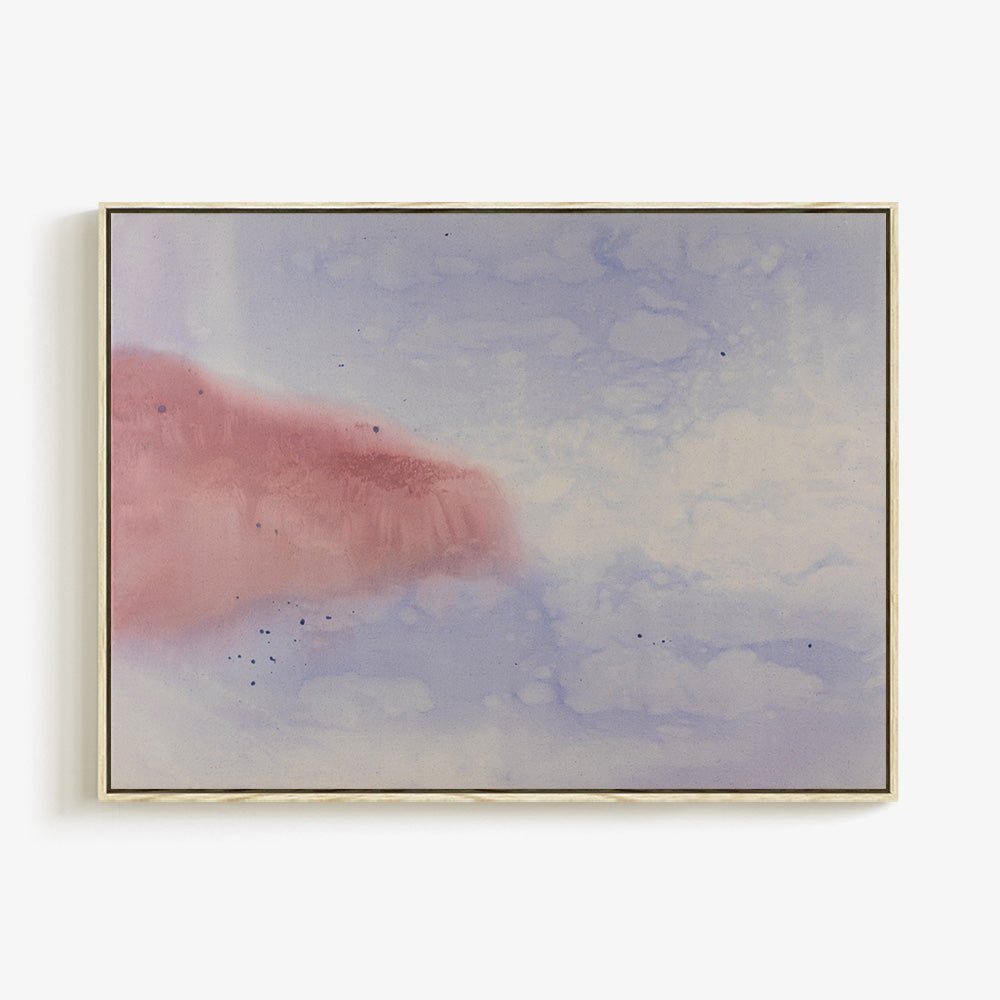 Parts-of-Our-Own-32x23_75-Natural-float.jpg?v=1752197391&width=2048