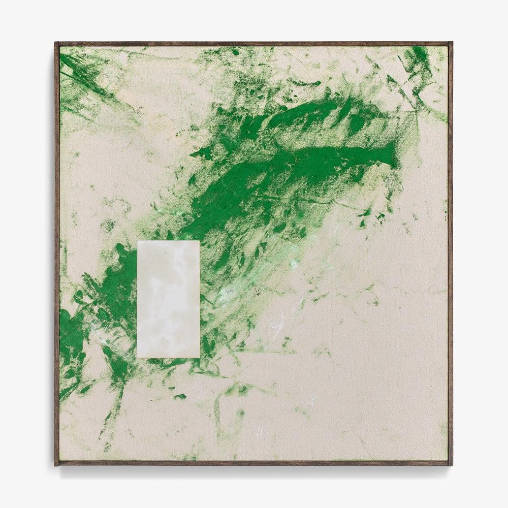 Pear 1 by Arran Rahimian | Buy Original Paintings Online