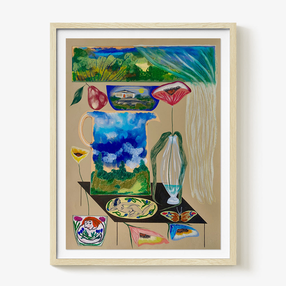 Precarity-22_25x30_25-Natural-Float.jpg?v=1747868151&width=2048