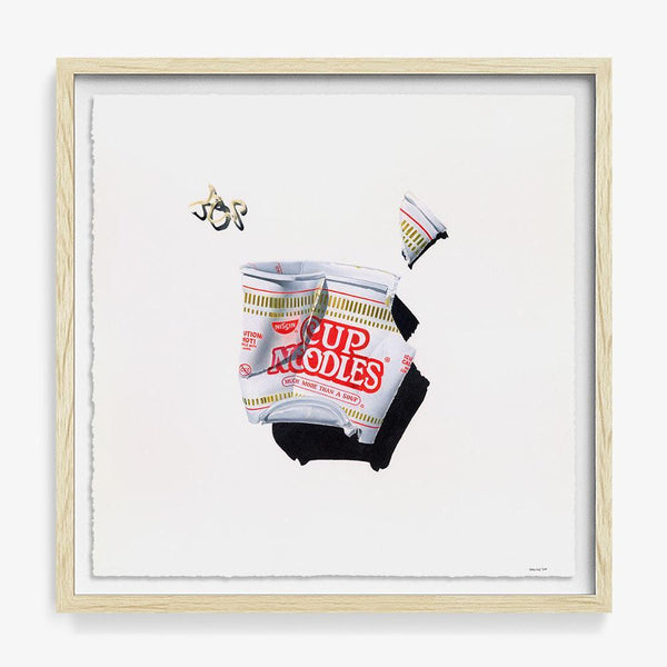 Ramen-20x20-Natural-float.jpg?v=1739596779&width=600