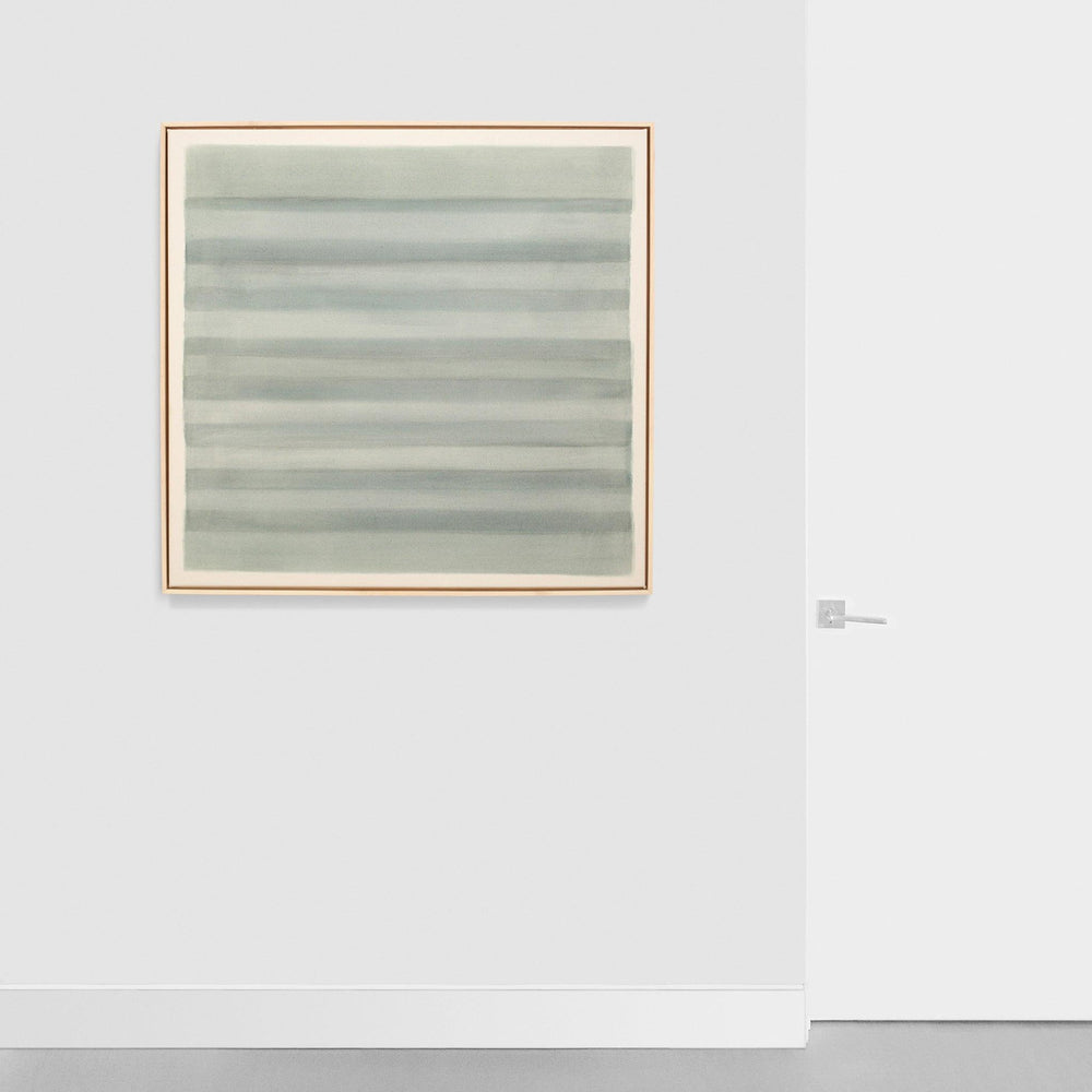 Spring Alphabet VIII