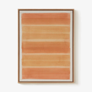 ryan snow circle in teal n 3 circle in teal n 3 painting $ 4400 $ 4400