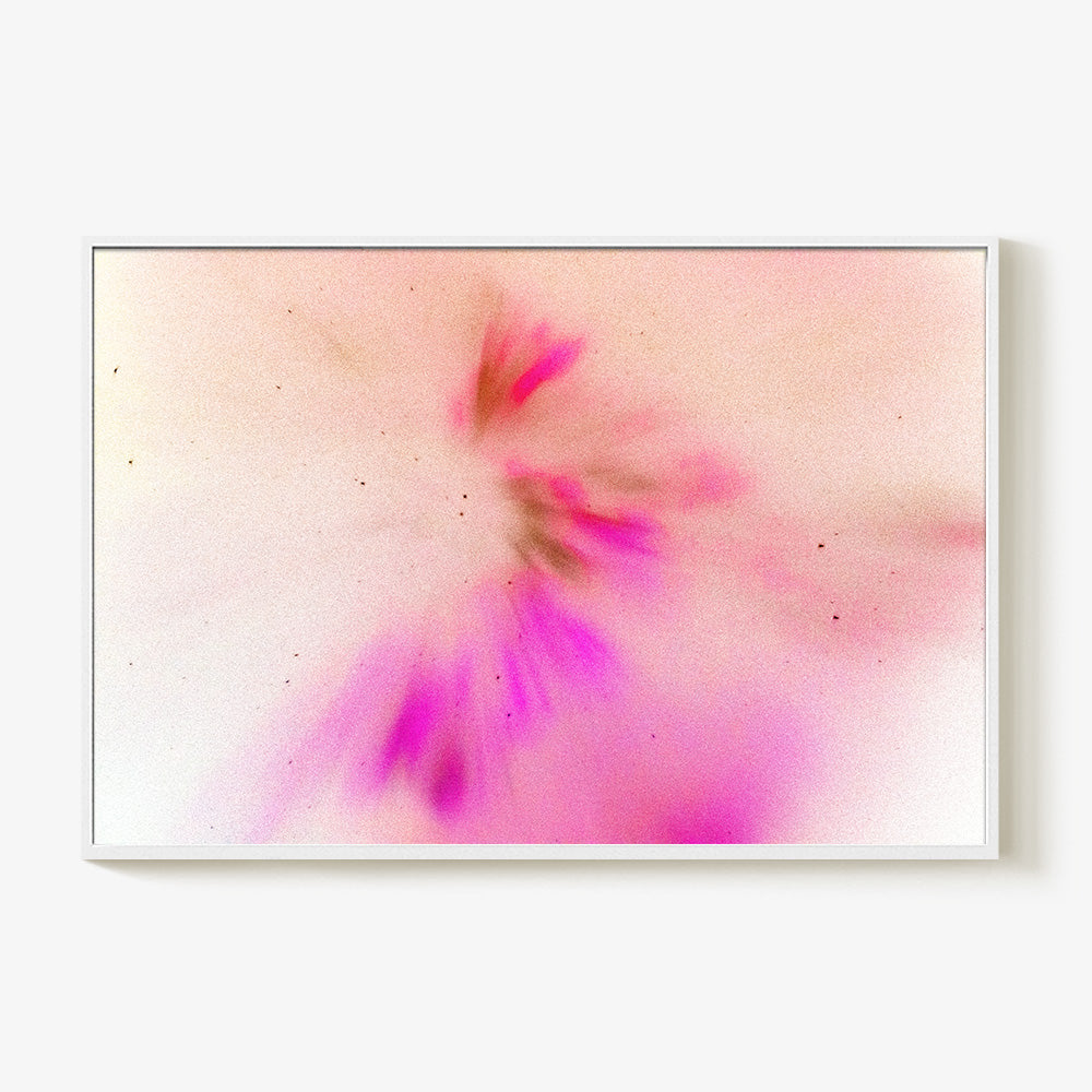 Reverse-Plasma-Formation-6-60x40-White-Full-bleed.jpg?v=1743756826 ...