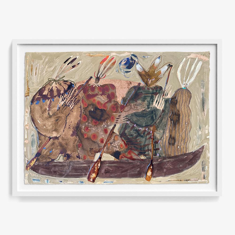 Ro-Boat-29_5x41-White-Float.jpg?v=1739607399&width=2048