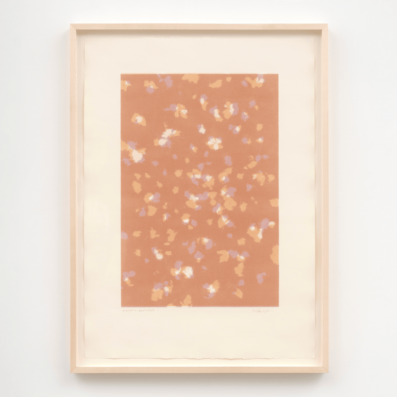 Buy Original Art Online - Paintings, Sculpture, & More | Tappan